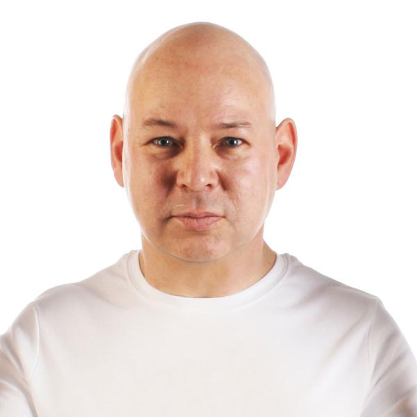 Collaborate in Music Worldwide - Beyond Music