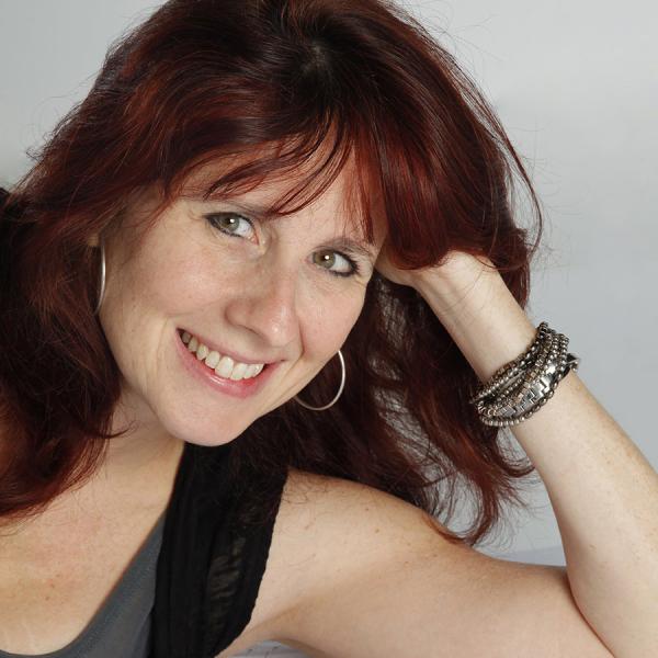 Collaborate in Music Worldwide - Beyond Music