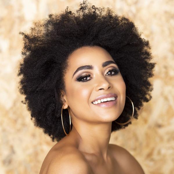 Collaborate in Music Worldwide - Beyond Music