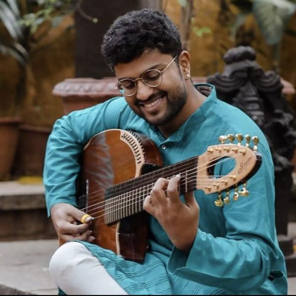 Collaborate in Music Worldwide - Beyond Music