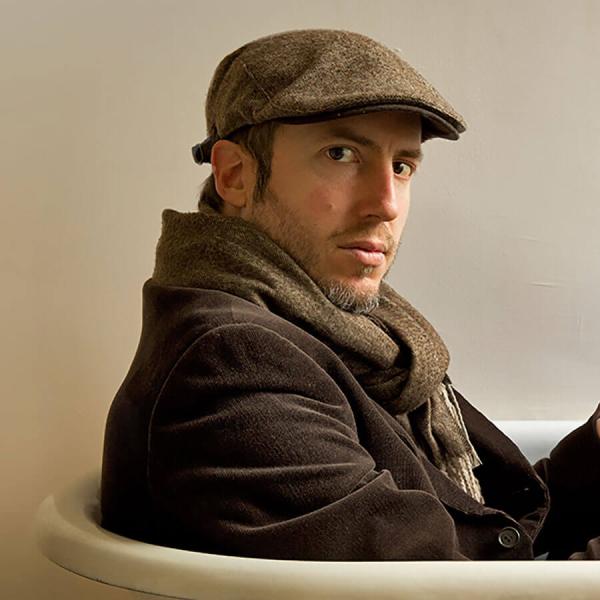 Collaborate in Music Worldwide - Beyond Music