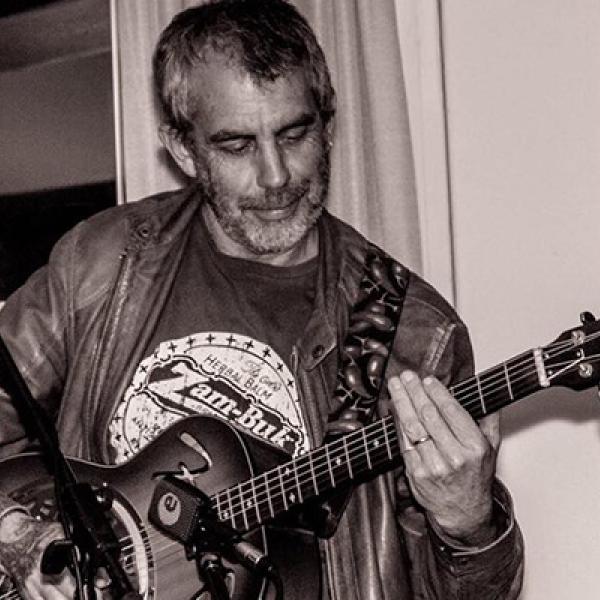 Collaborate in Music Worldwide - Beyond Music